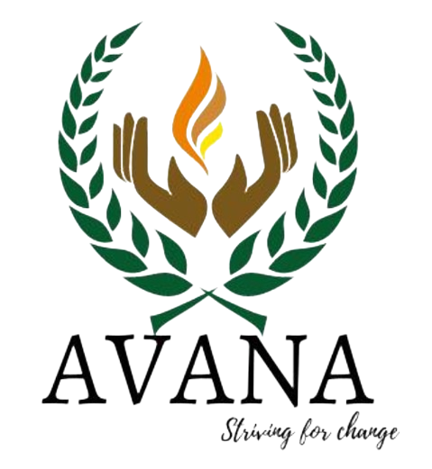 logo.png